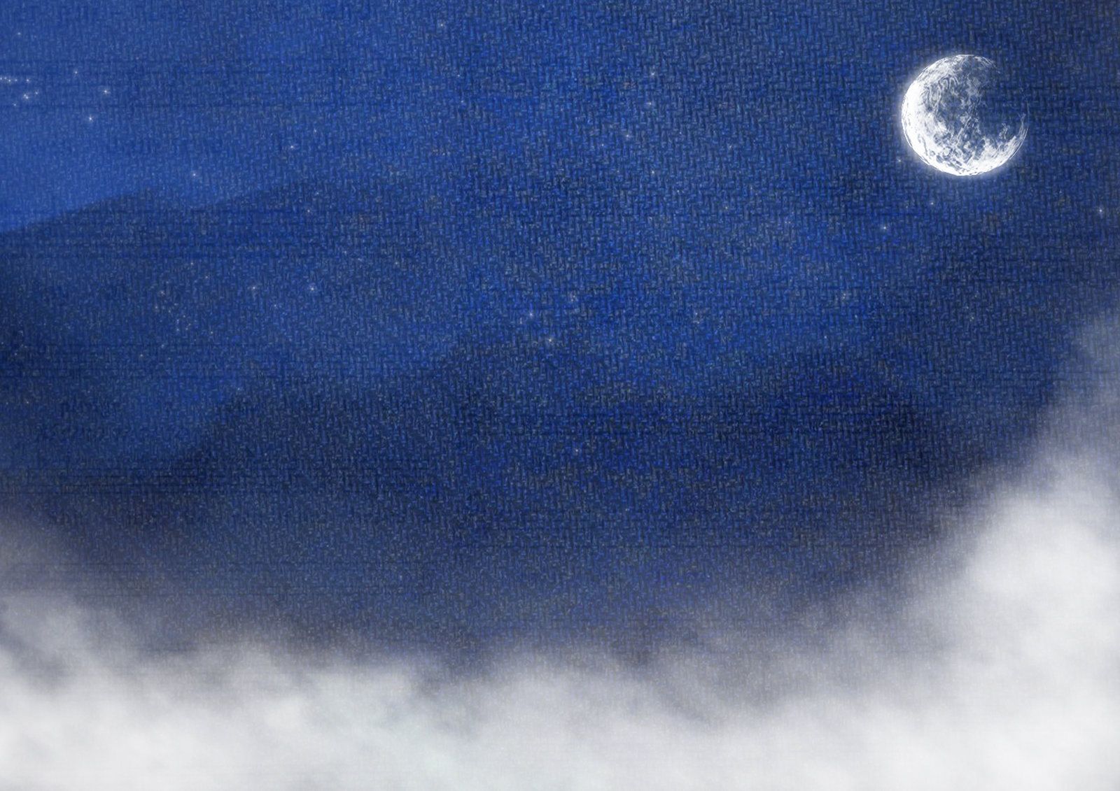 Yearbook Wallpapers - Top Free Yearbook Backgrounds - WallpaperAccess