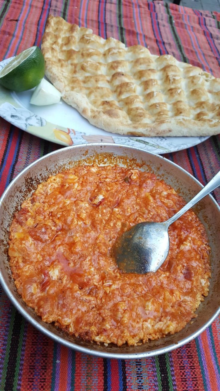 Iranian Food Wallpapers - Top Free Iranian Food Backgrounds ...