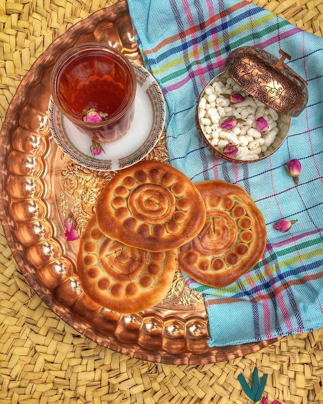 Iranian Food Wallpapers - Top Free Iranian Food Backgrounds ...