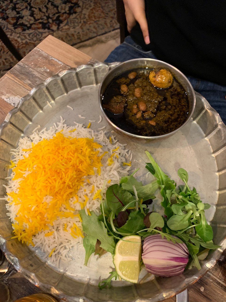 Iranian Food Wallpapers - Top Free Iranian Food Backgrounds ...