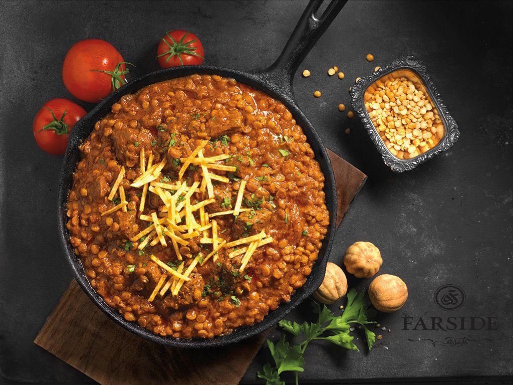 Iranian Food Wallpapers - Top Free Iranian Food Backgrounds ...