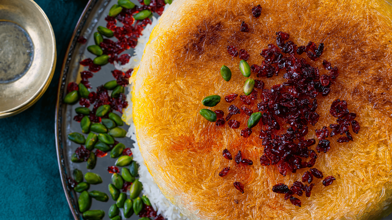 Iranian Food Wallpapers - Top Free Iranian Food Backgrounds ...