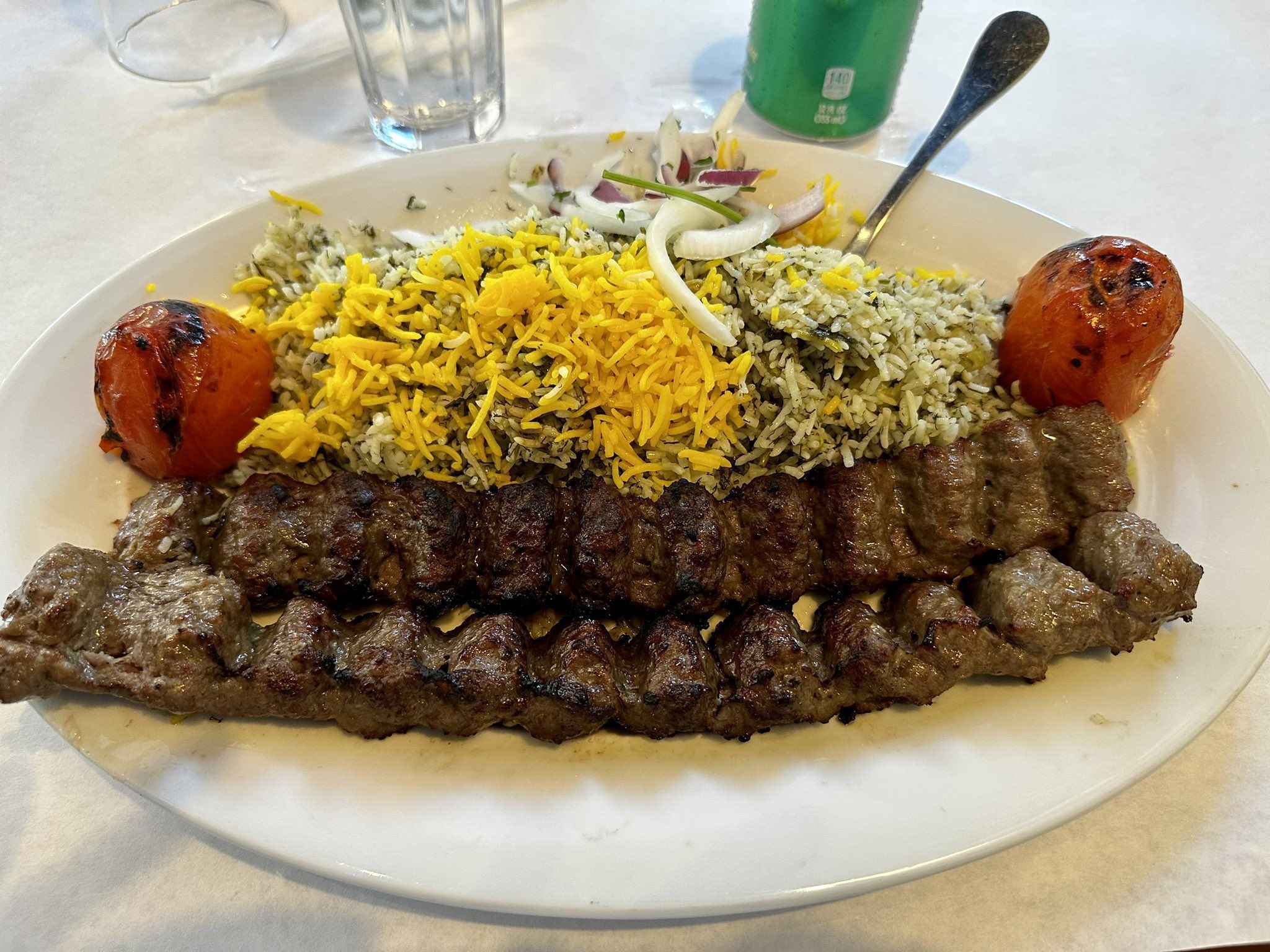 Iranian Food Wallpapers - Top Free Iranian Food Backgrounds ...