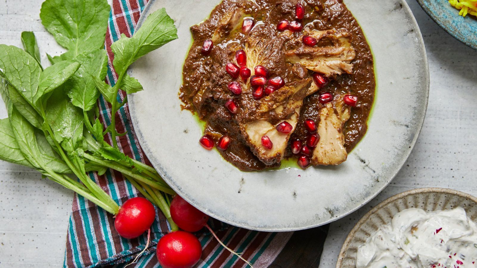 Iranian Food Wallpapers - Top Free Iranian Food Backgrounds ...