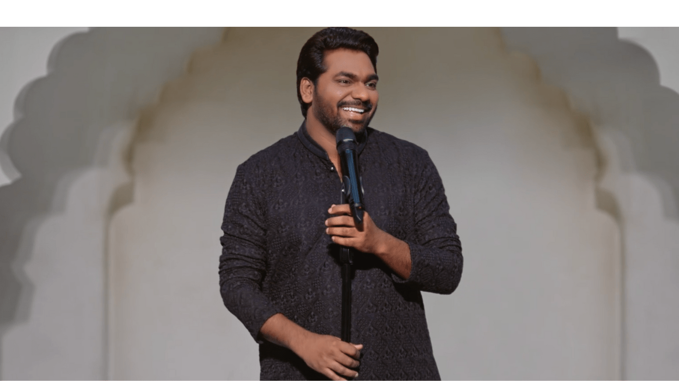 Zakir Khan Wallpapers - Top Free Zakir Khan Backgrounds - WallpaperAccess