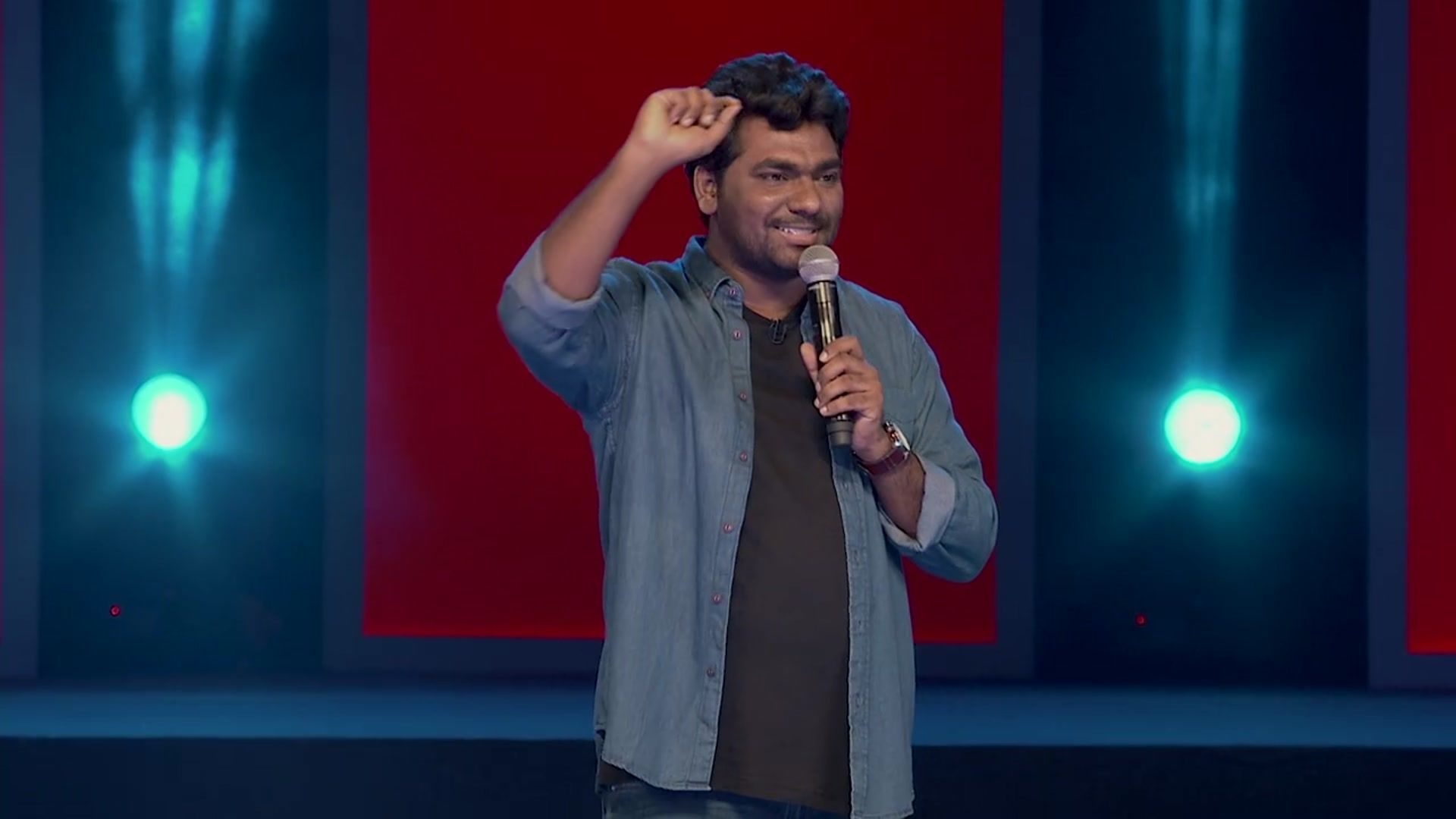 Zakir Khan Wallpapers - Top Free Zakir Khan Backgrounds - WallpaperAccess