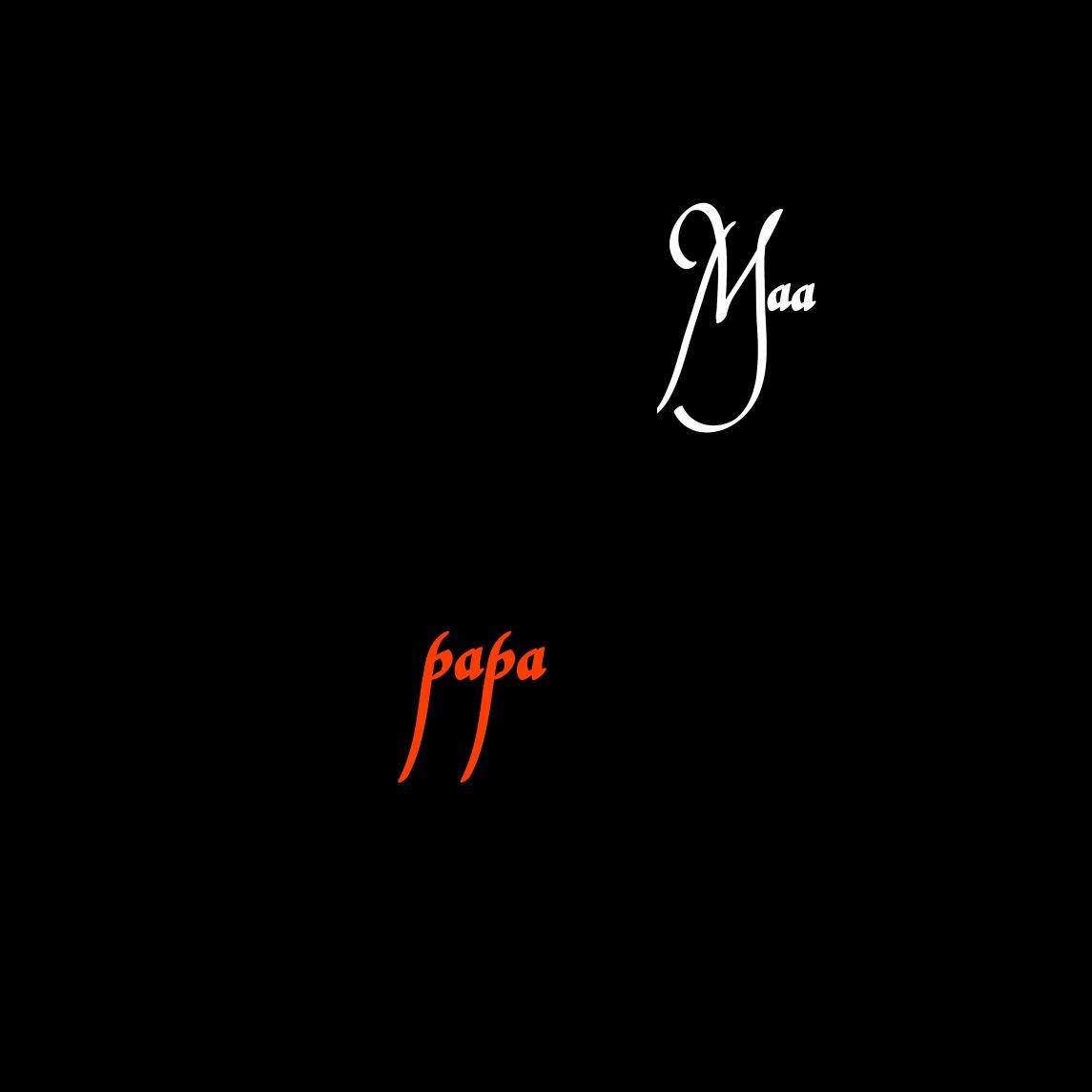 Maa Papa Wallpapers - Top Free Maa Papa Backgrounds - WallpaperAccess