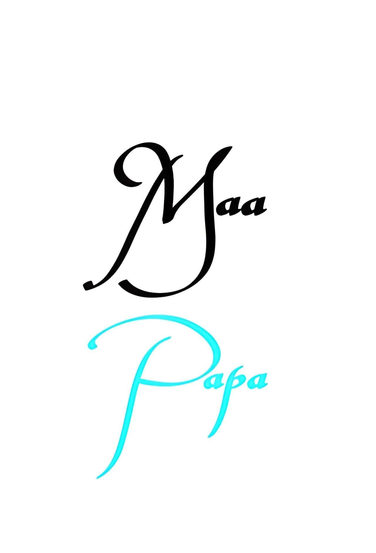 Maa Papa Wallpapers - Top Free Maa Papa Backgrounds - WallpaperAccess