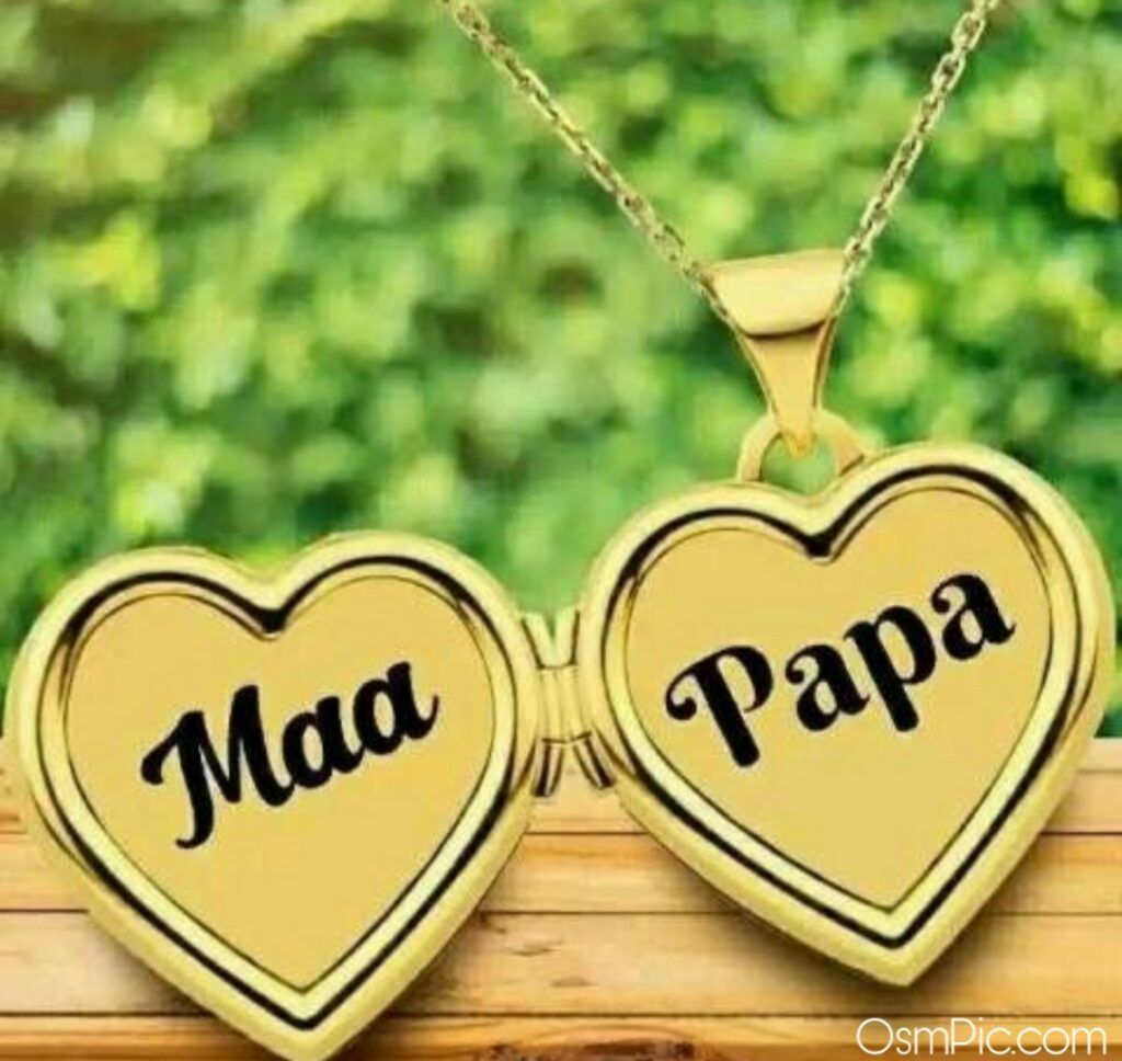 Maa Papa Wallpapers - Top Free Maa Papa Backgrounds - WallpaperAccess
