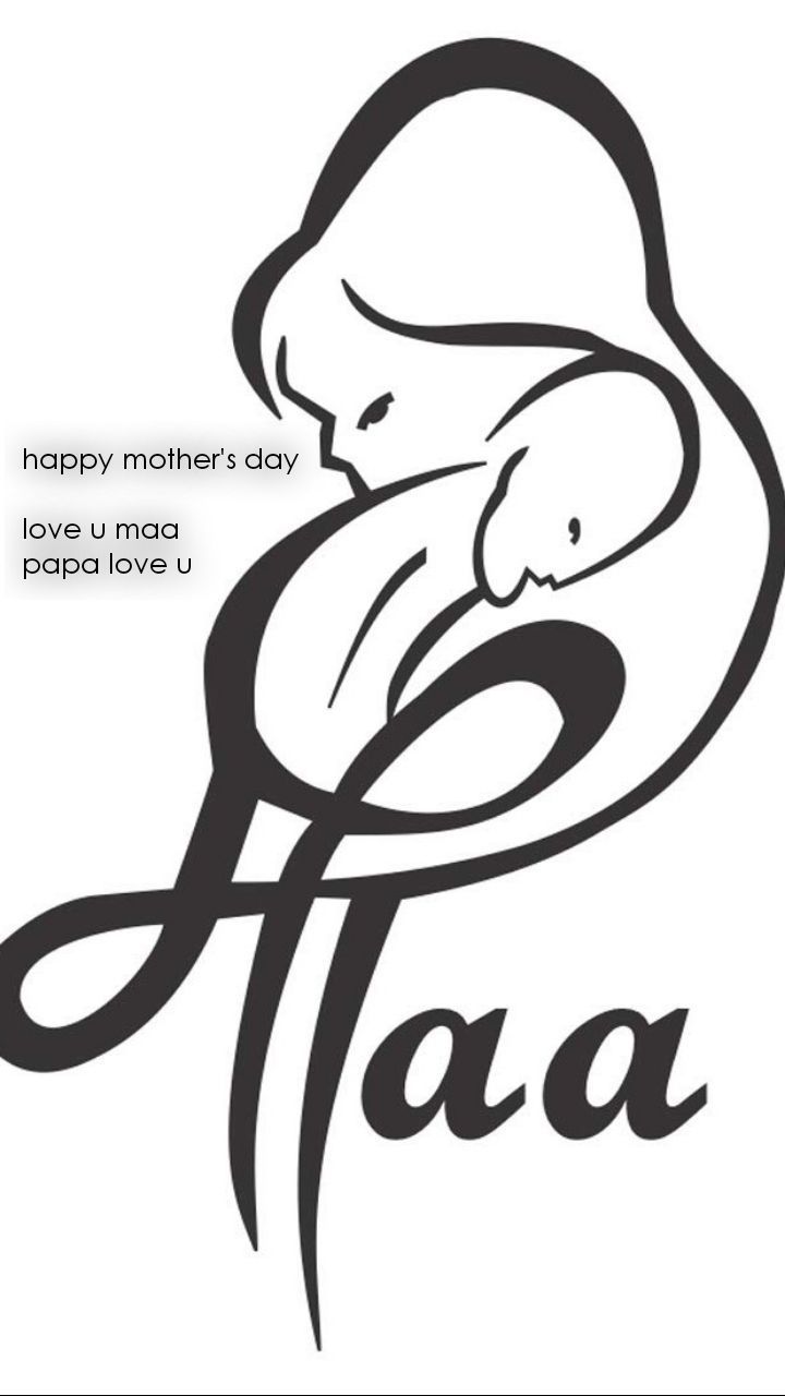 Maa Papa Wallpapers - Top Free Maa Papa Backgrounds - WallpaperAccess