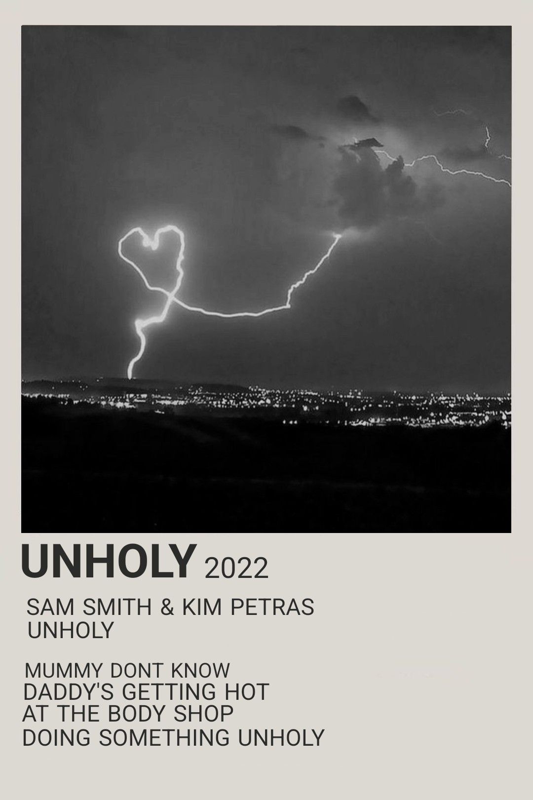 Unholy Wallpapers - Top Free Unholy Backgrounds - WallpaperAccess