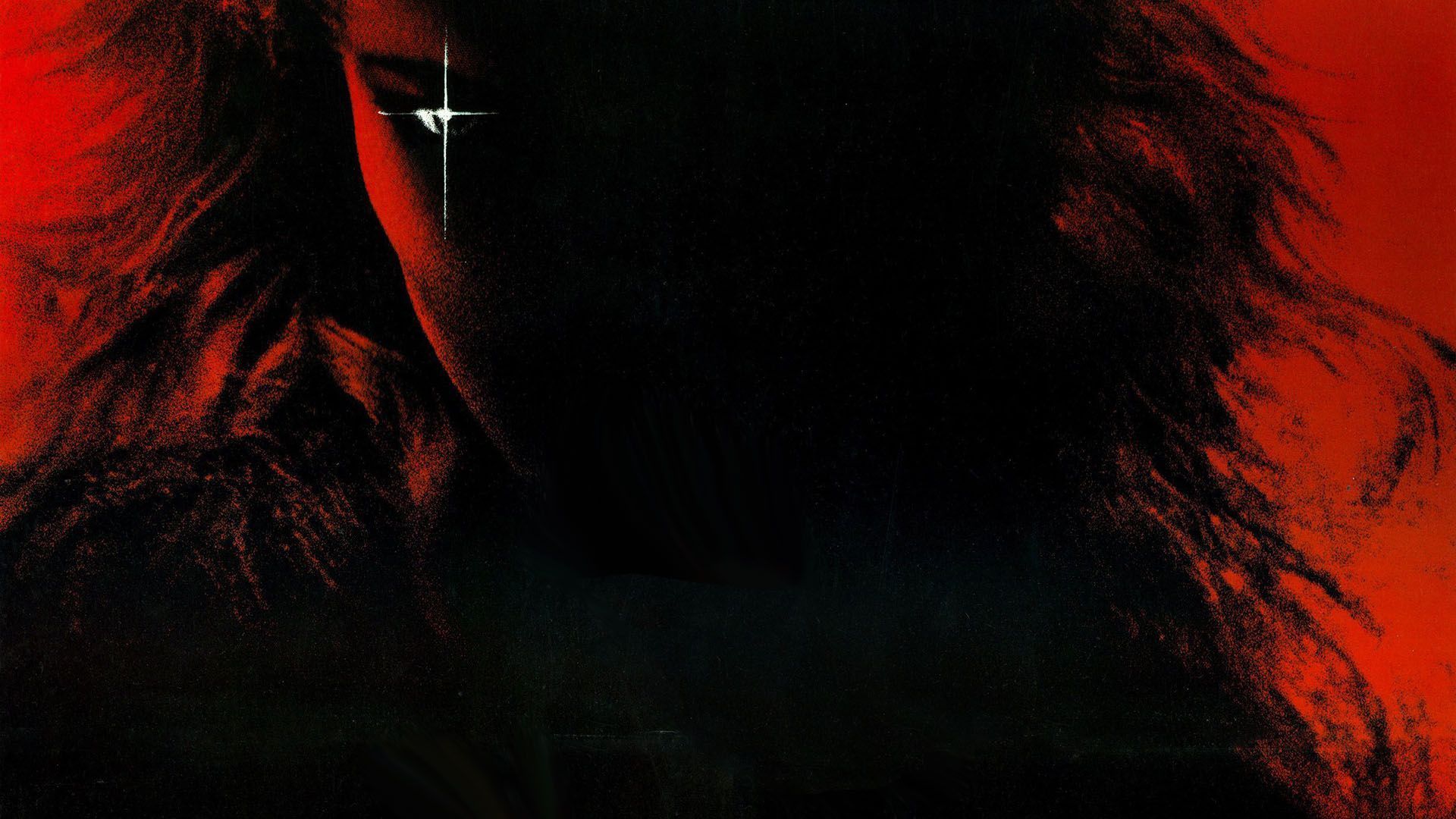 Unholy Wallpapers - Top Free Unholy Backgrounds - WallpaperAccess