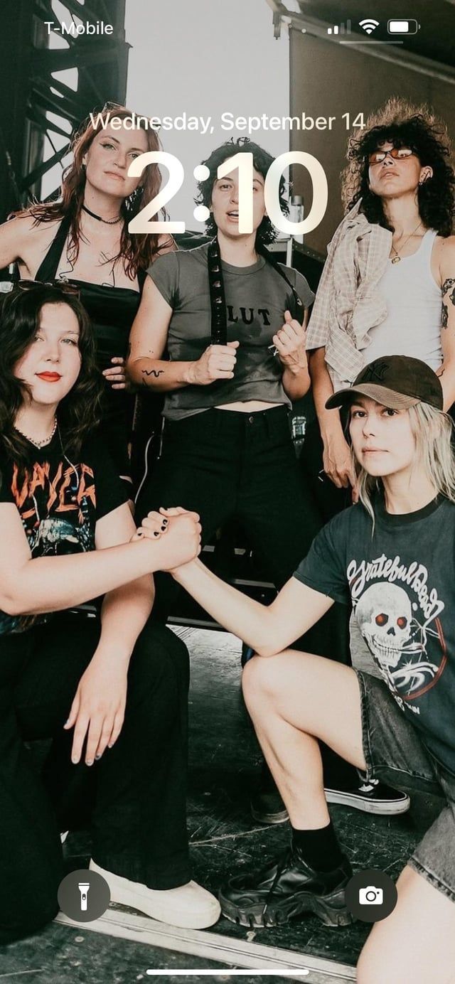 Boygenius Wallpapers - Top Free Boygenius Backgrounds - WallpaperAccess