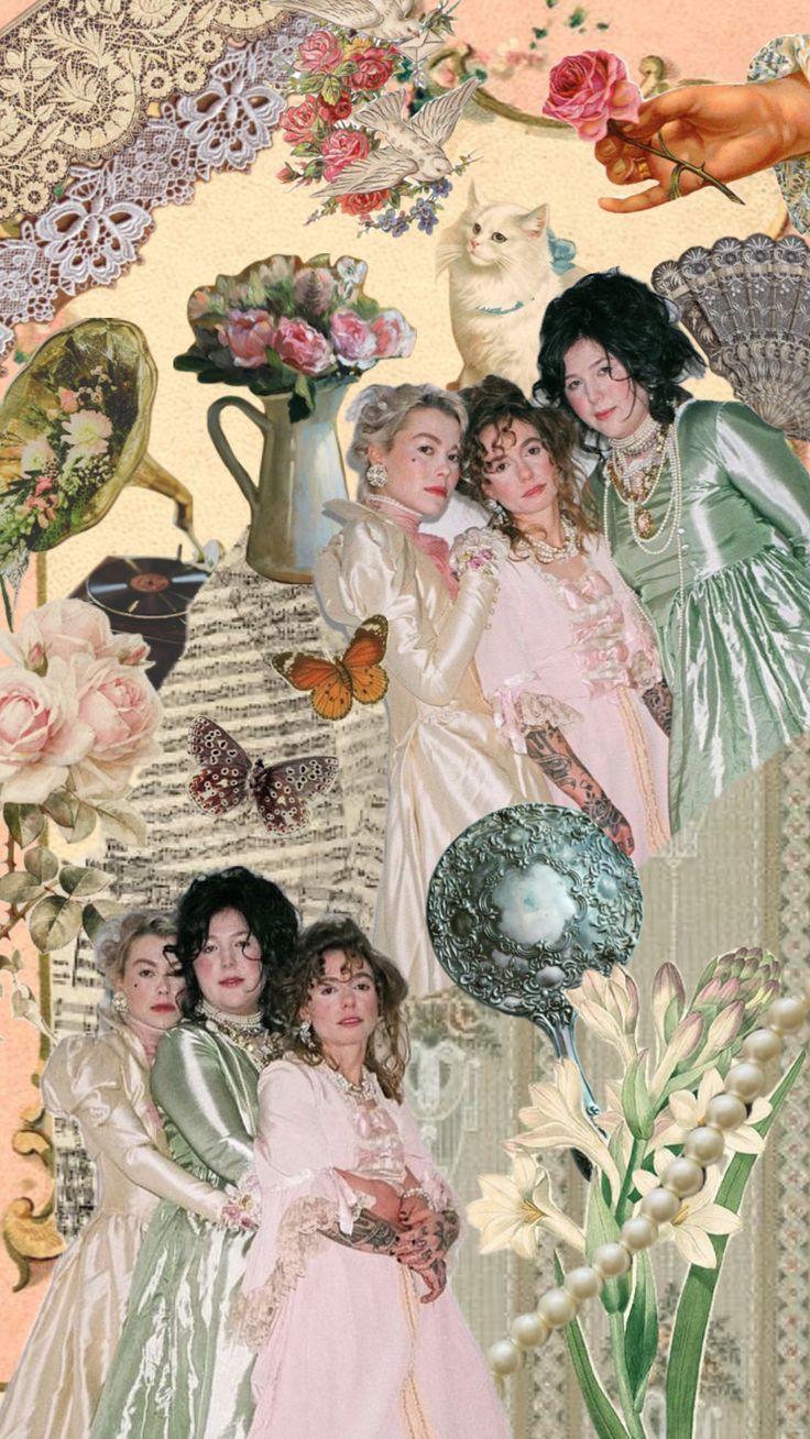 Boygenius Wallpapers - Top Free Boygenius Backgrounds - WallpaperAccess