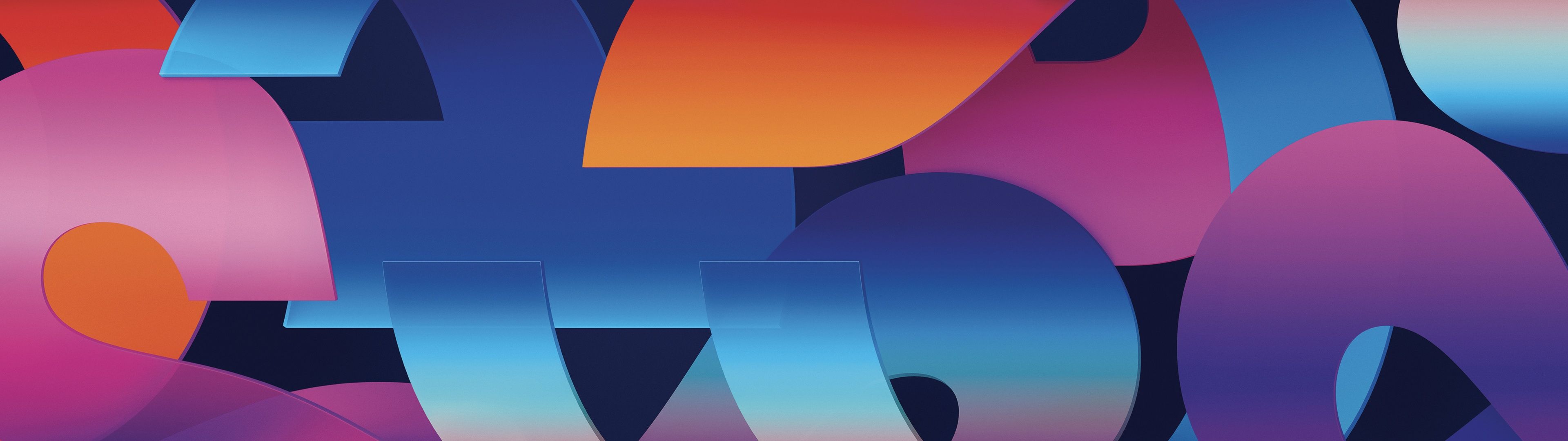 Mac Studio Wallpapers - Top Free Mac Studio Backgrounds - WallpaperAccess