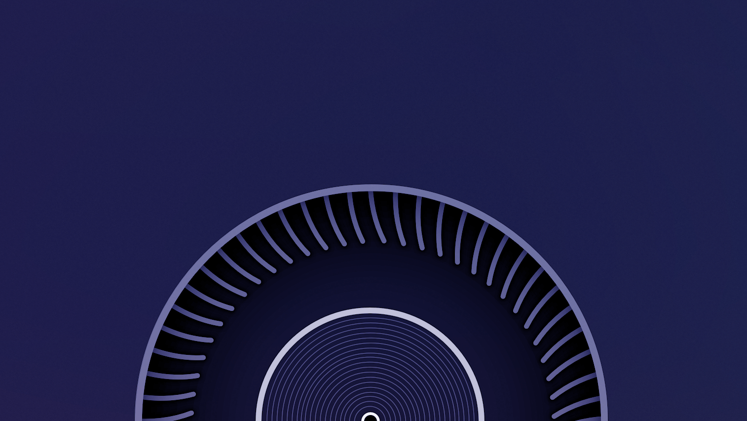 Mac Studio Wallpapers - Top Free Mac Studio Backgrounds - WallpaperAccess