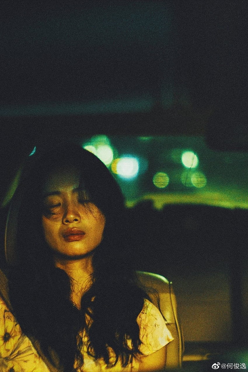 The Bad Kids Wallpapers - Top Free The Bad Kids Backgrounds ...