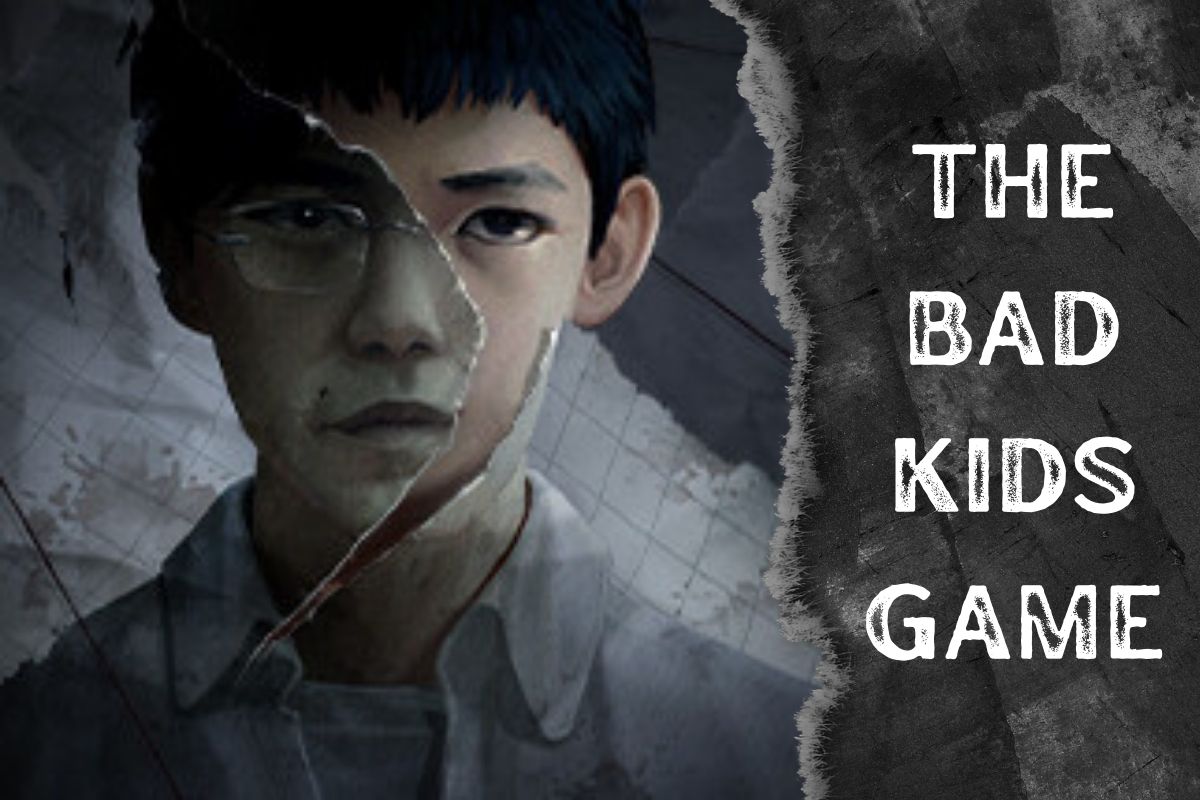 The Bad Kids Wallpapers - Top Free The Bad Kids Backgrounds ...