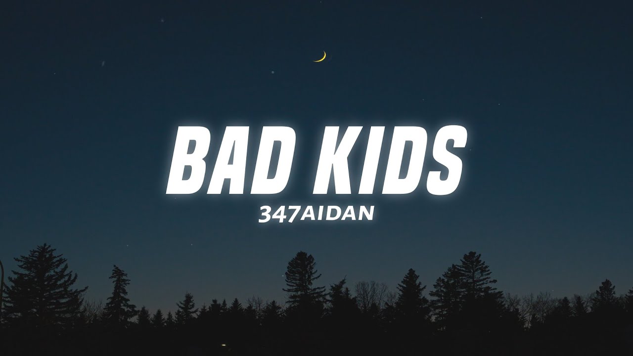 The Bad Kids Wallpapers - Top Free The Bad Kids Backgrounds ...