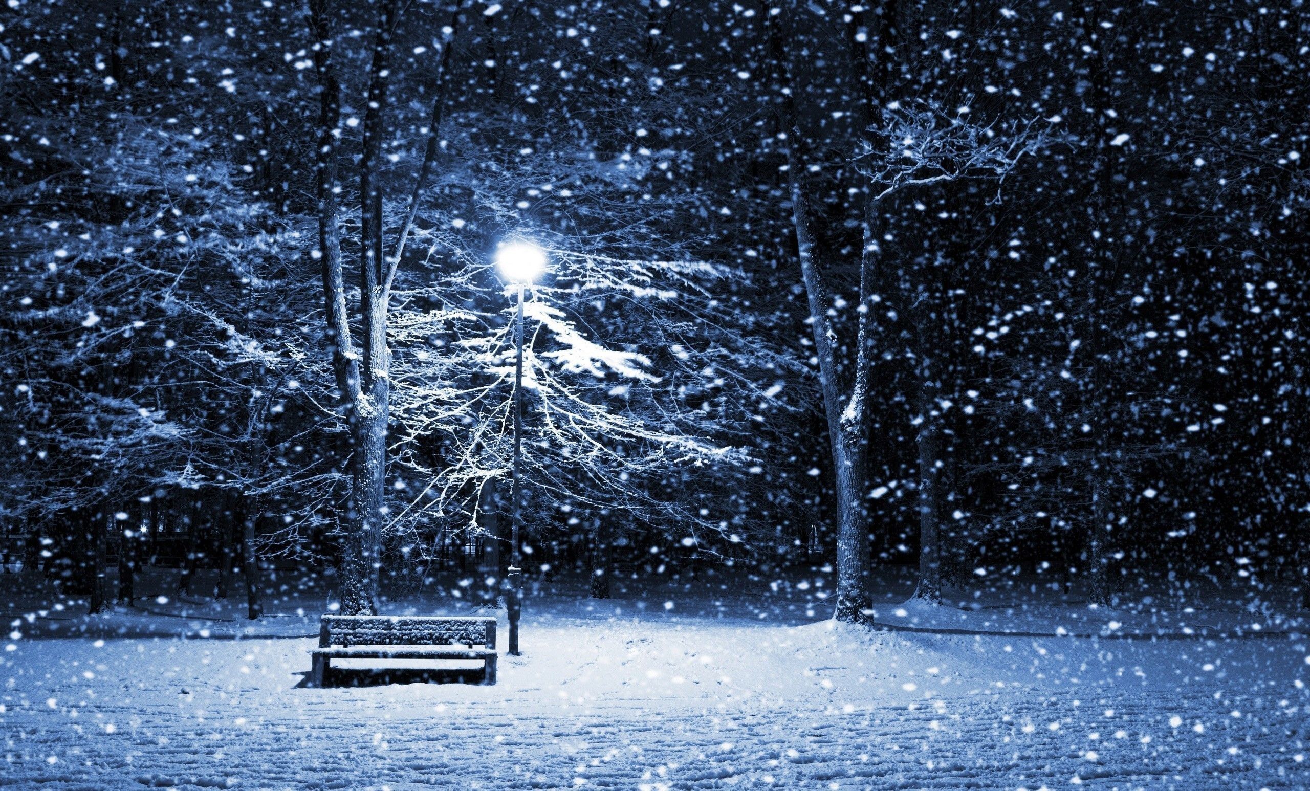 Neige Wallpapers - Top Free Neige Backgrounds - WallpaperAccess