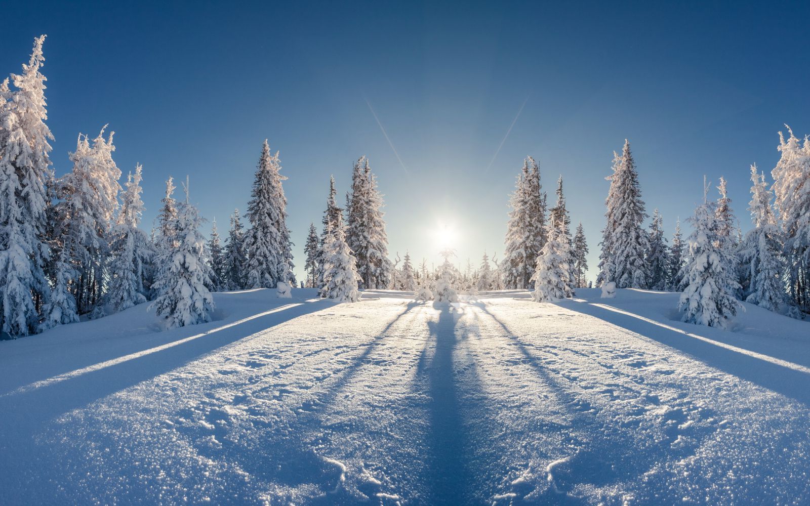 Neige Wallpapers - Top Free Neige Backgrounds - WallpaperAccess