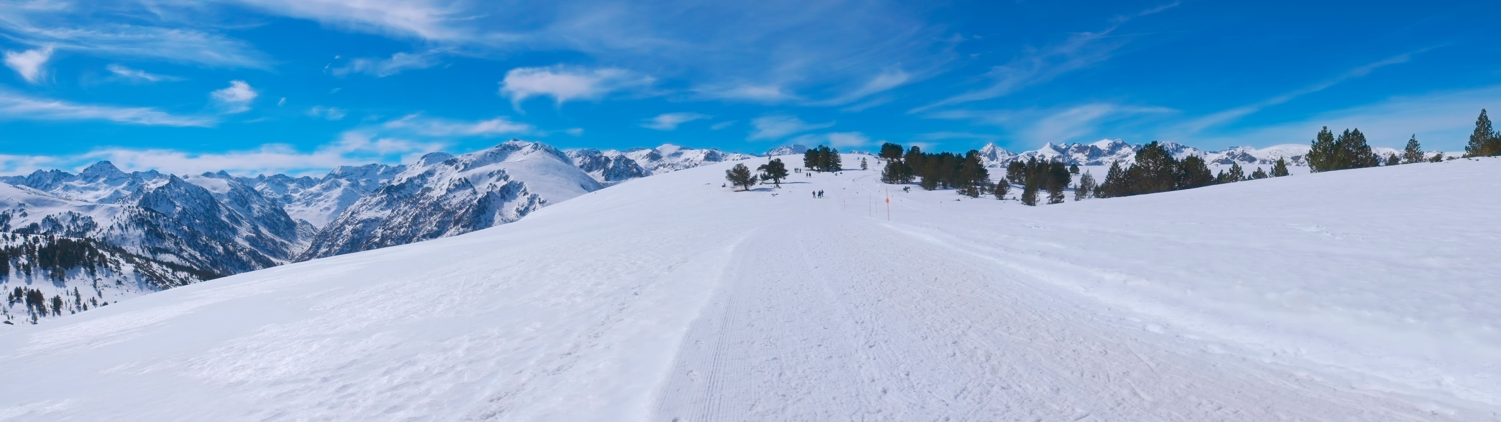 Neige Wallpapers - Top Free Neige Backgrounds - WallpaperAccess