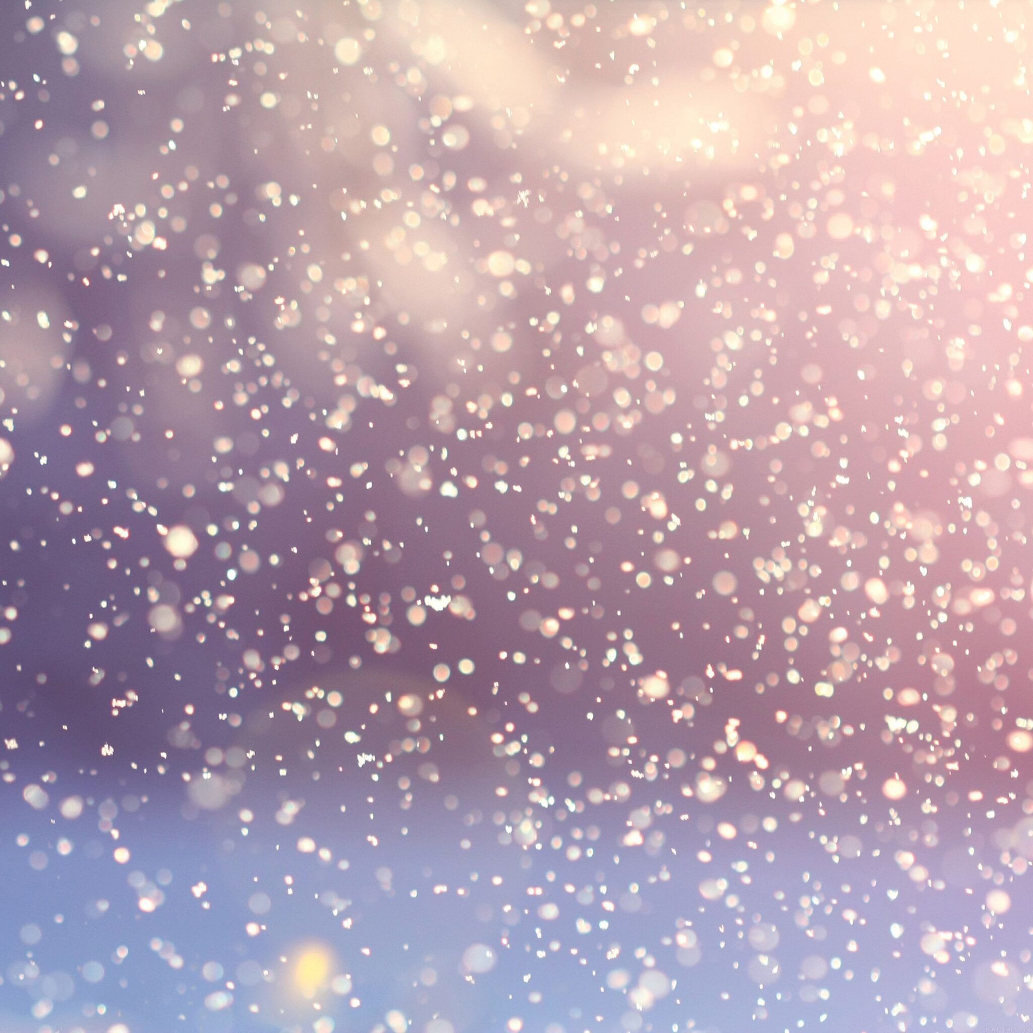 Neige Wallpapers - Top Free Neige Backgrounds - WallpaperAccess