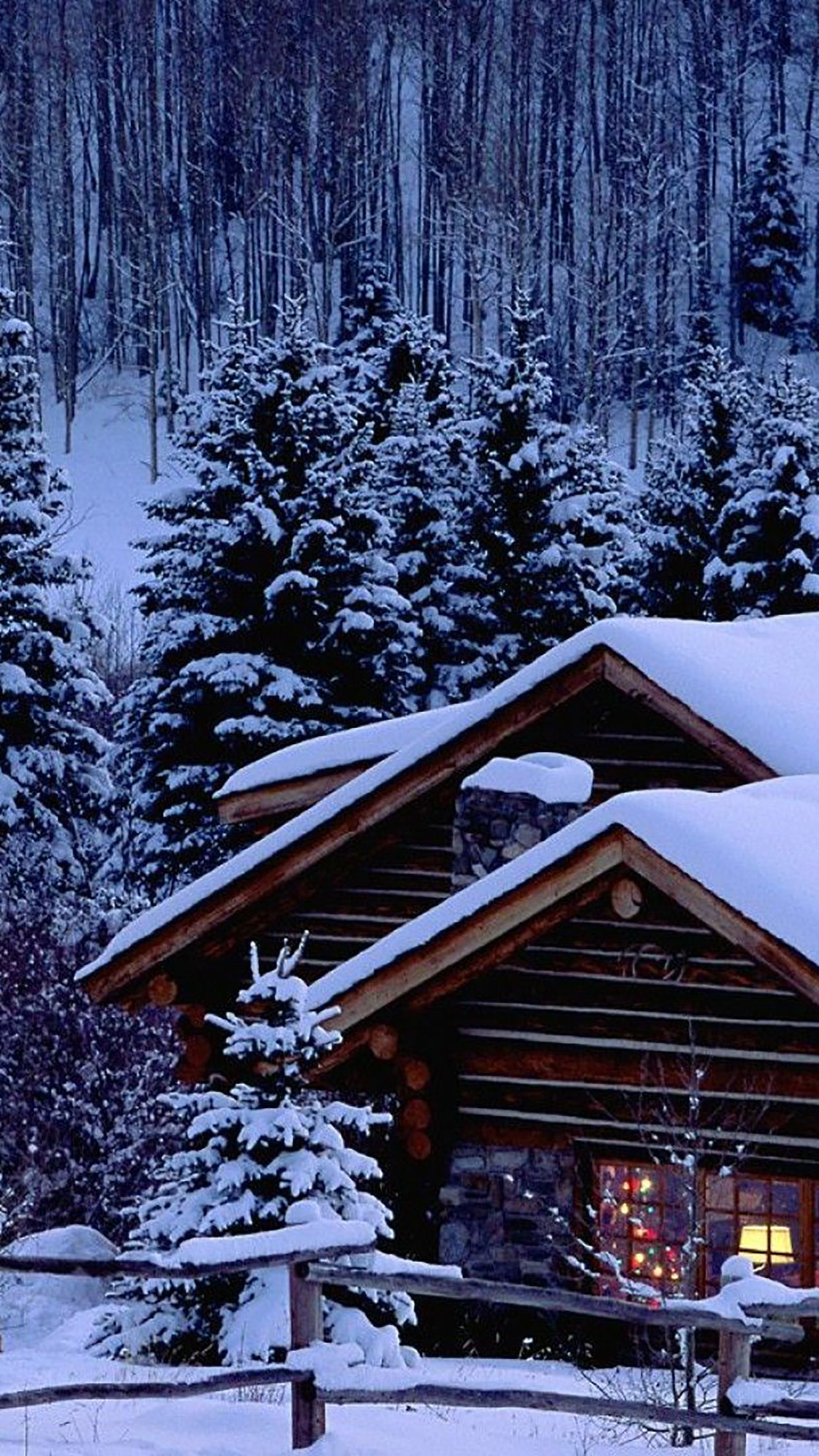 Neige Wallpapers - Top Free Neige Backgrounds - WallpaperAccess