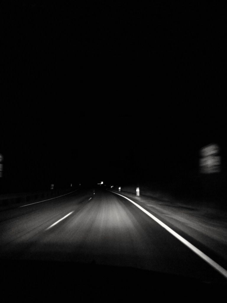 Lost Highway Wallpapers - Top Free Lost Highway Backgrounds ...