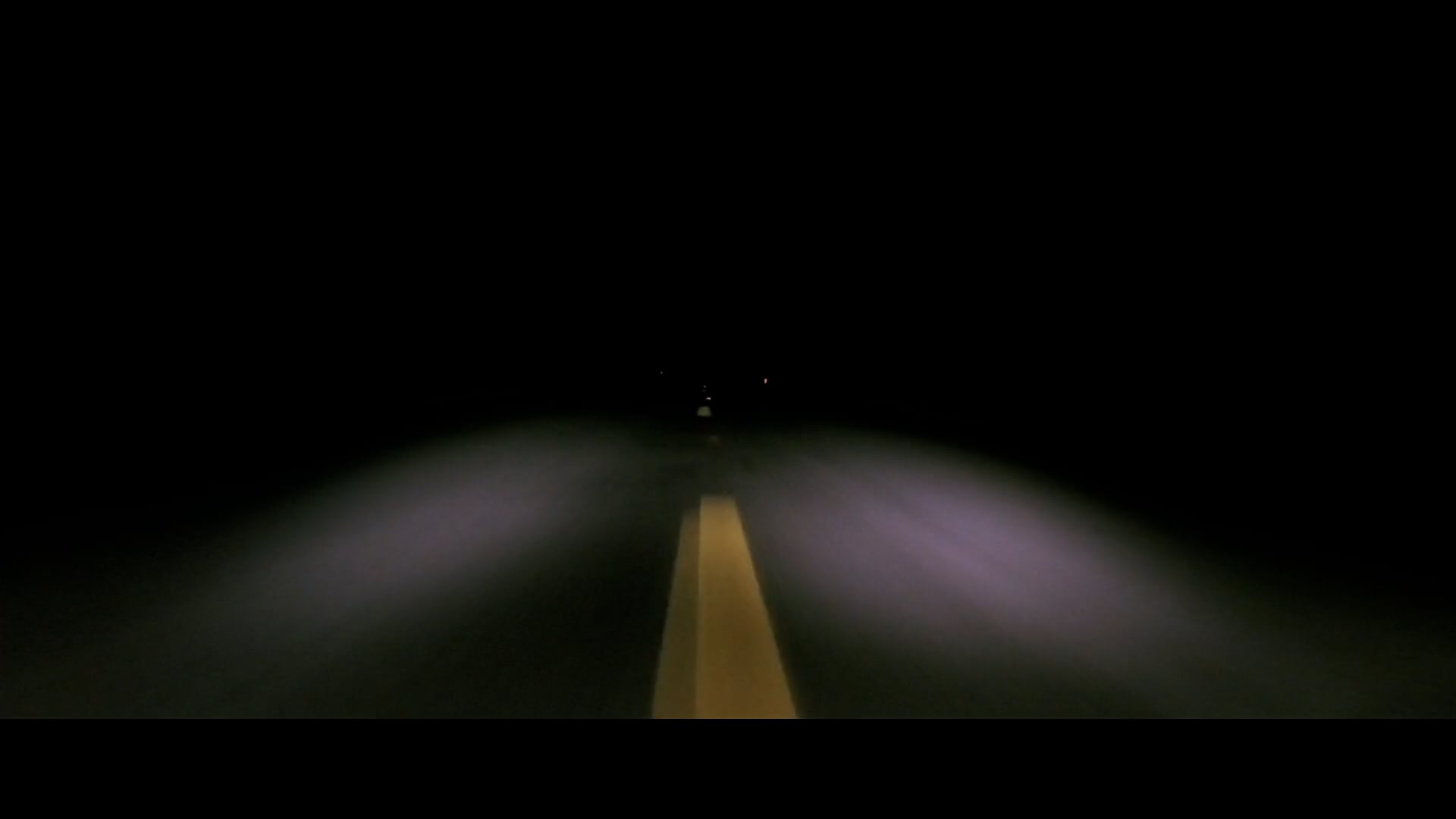 Lost Highway Wallpapers - Top Free Lost Highway Backgrounds ...