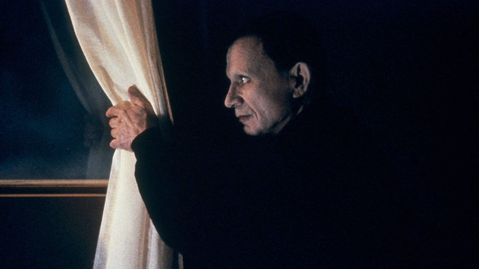 Lost Highway Wallpapers - Top Free Lost Highway Backgrounds ...