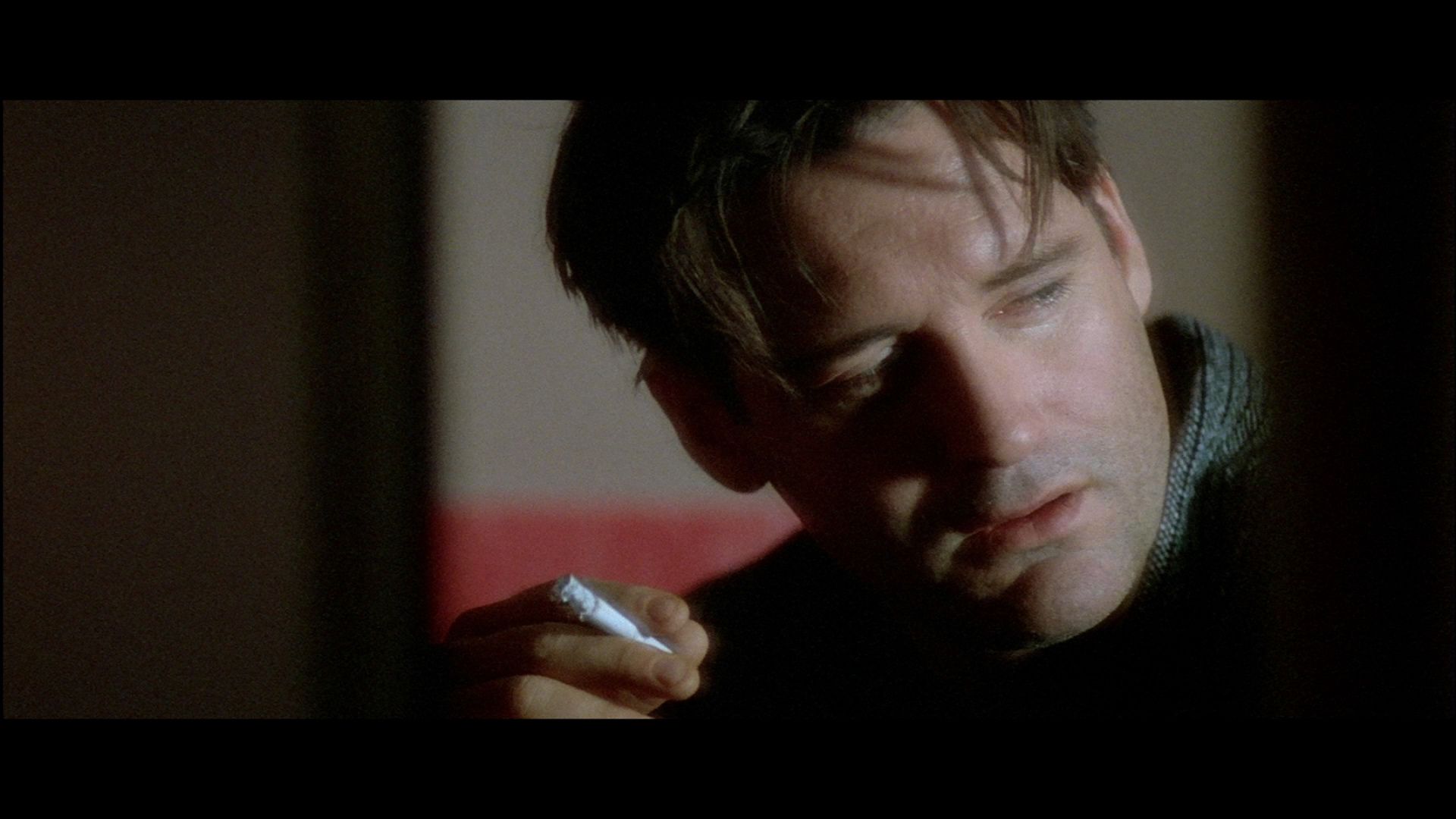 Lost Highway Wallpapers - Top Free Lost Highway Backgrounds ...