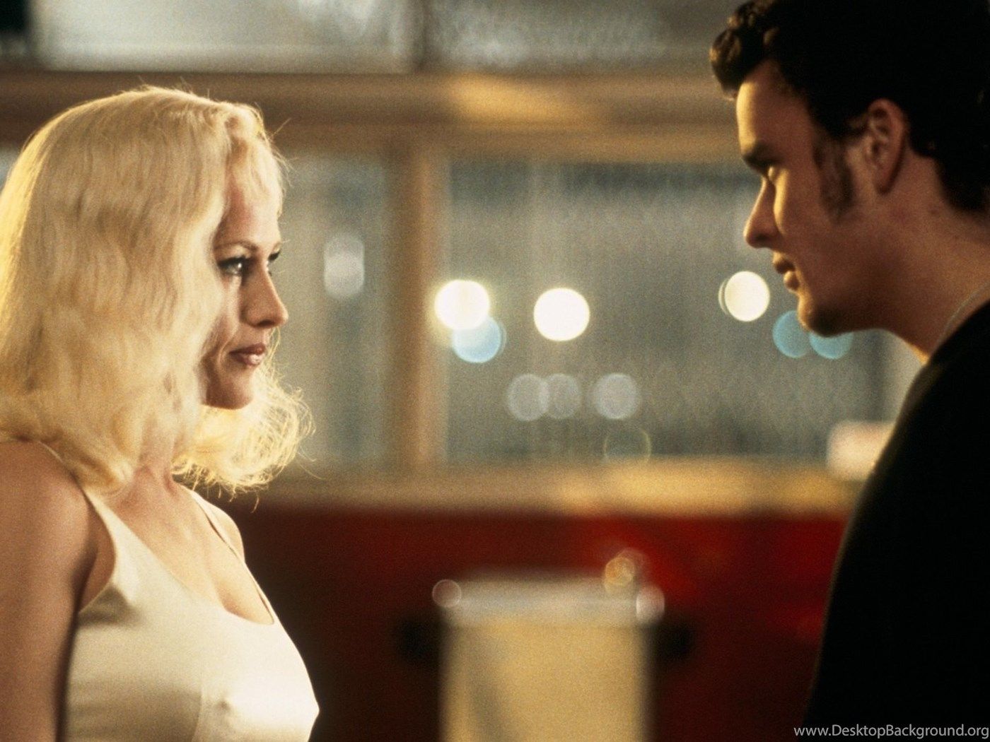 Lost Highway Wallpapers - Top Free Lost Highway Backgrounds ...