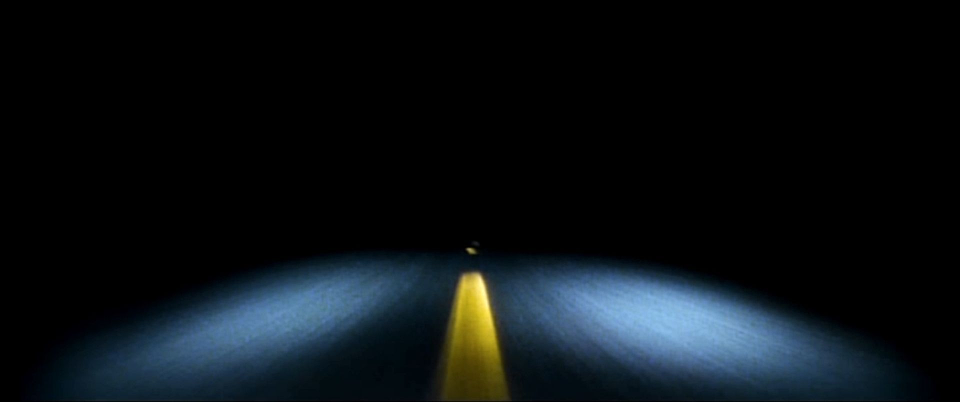 Lost Highway Wallpapers - Top Free Lost Highway Backgrounds ...