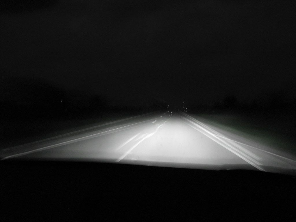 Lost Highway Wallpapers - Top Free Lost Highway Backgrounds ...