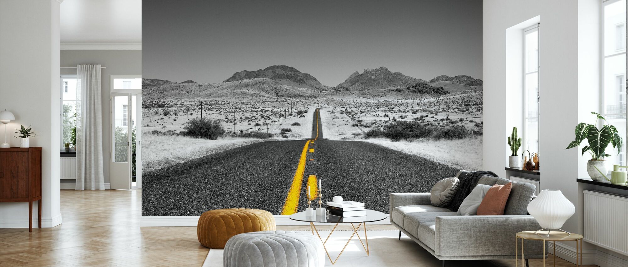 Lost Highway Wallpapers - Top Free Lost Highway Backgrounds ...