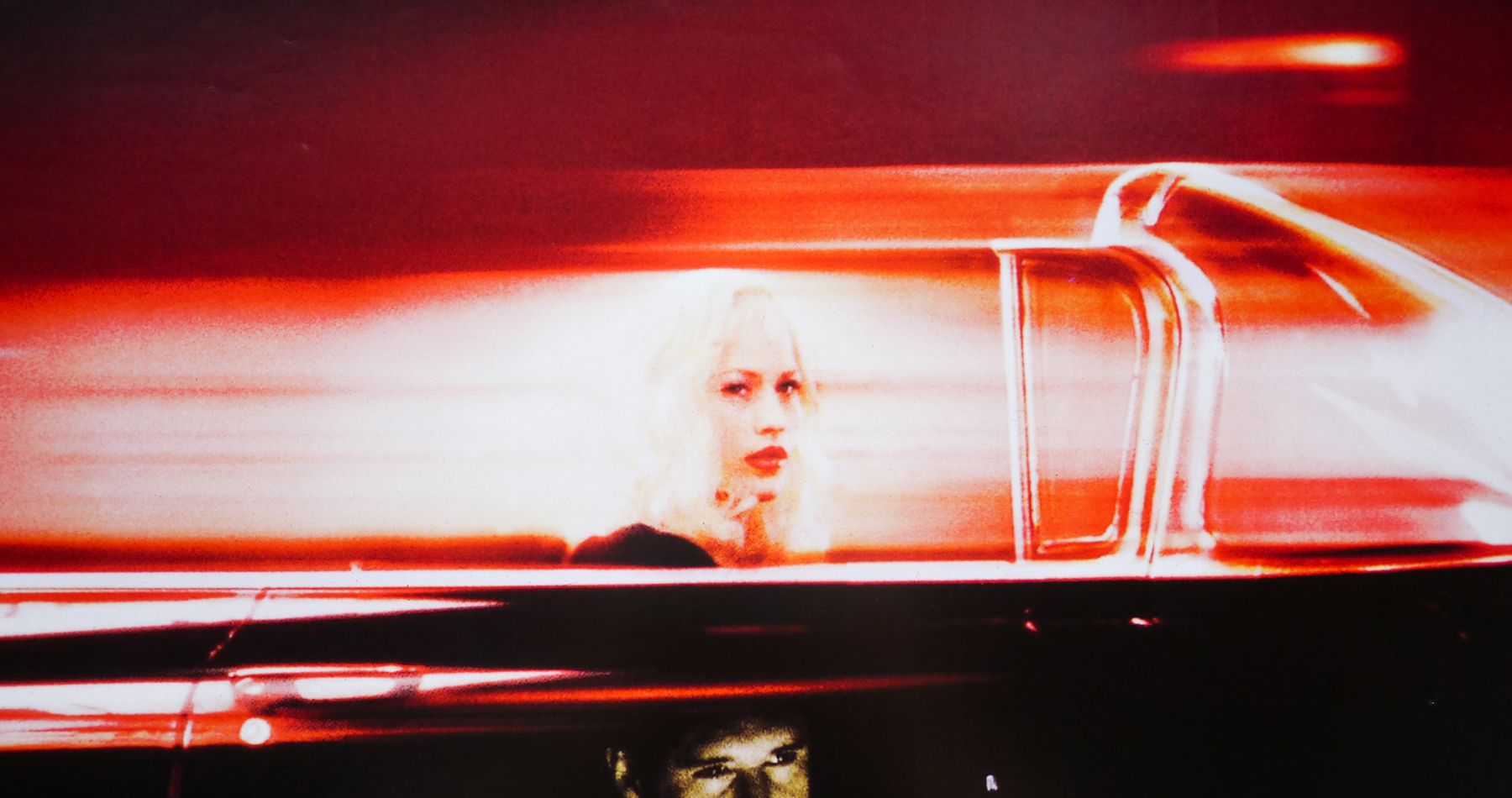 Lost Highway Wallpapers - Top Free Lost Highway Backgrounds ...