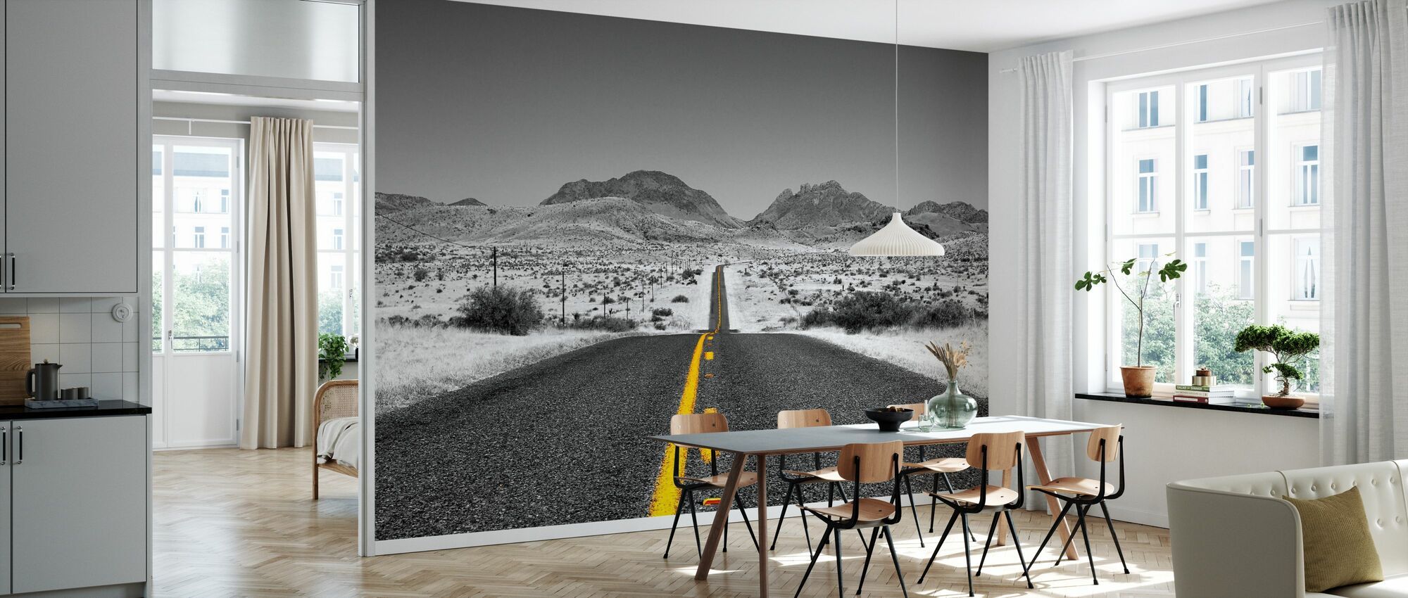 Lost Highway Wallpapers - Top Free Lost Highway Backgrounds ...