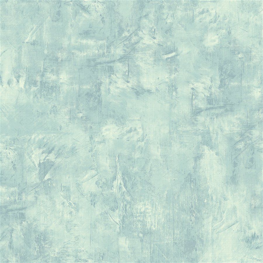Seafoam Wallpapers - Top Free Seafoam Backgrounds - WallpaperAccess