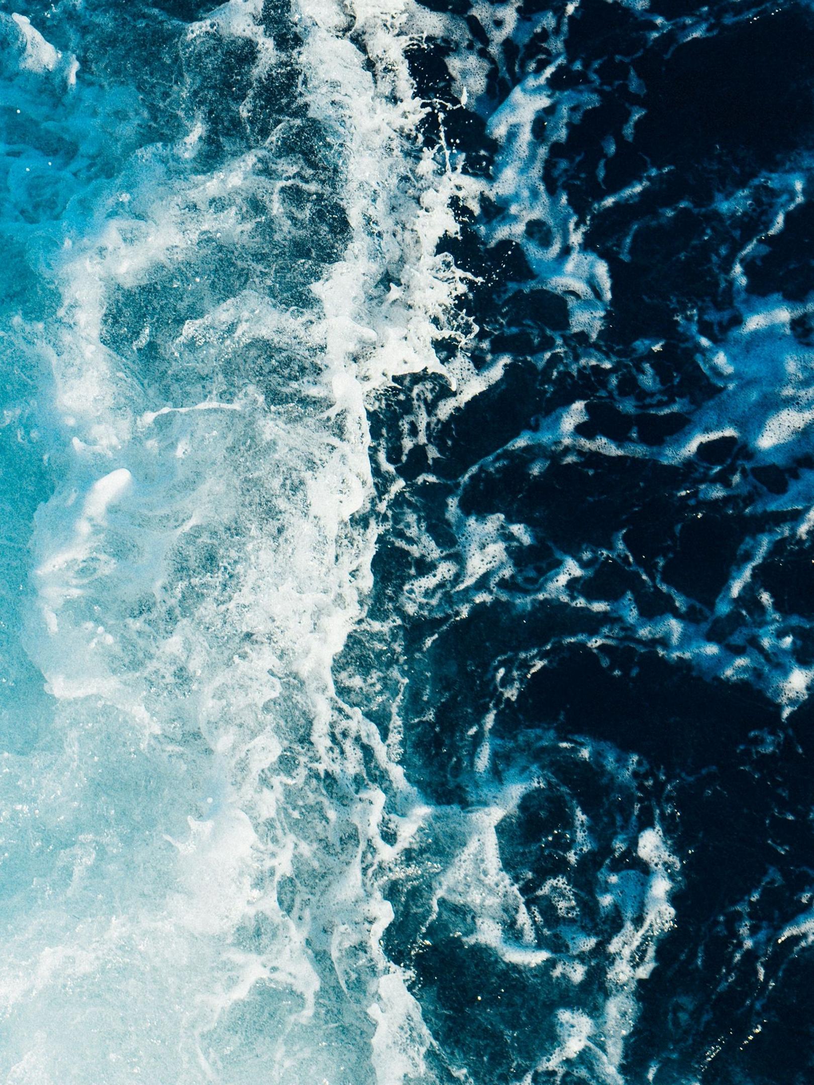 Seafoam Wallpapers - Top Free Seafoam Backgrounds - WallpaperAccess