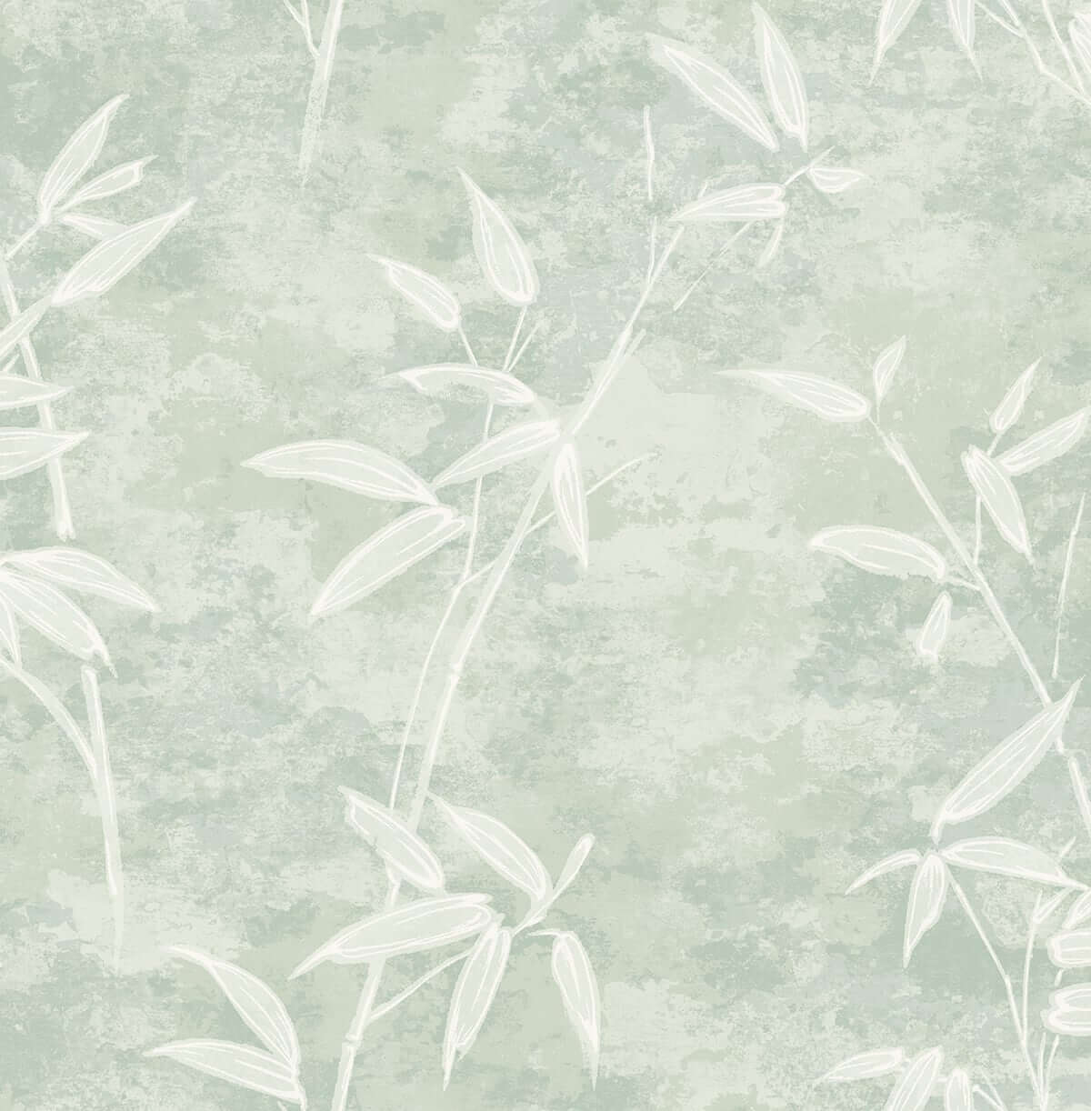 Seafoam Wallpapers - Top Free Seafoam Backgrounds - WallpaperAccess