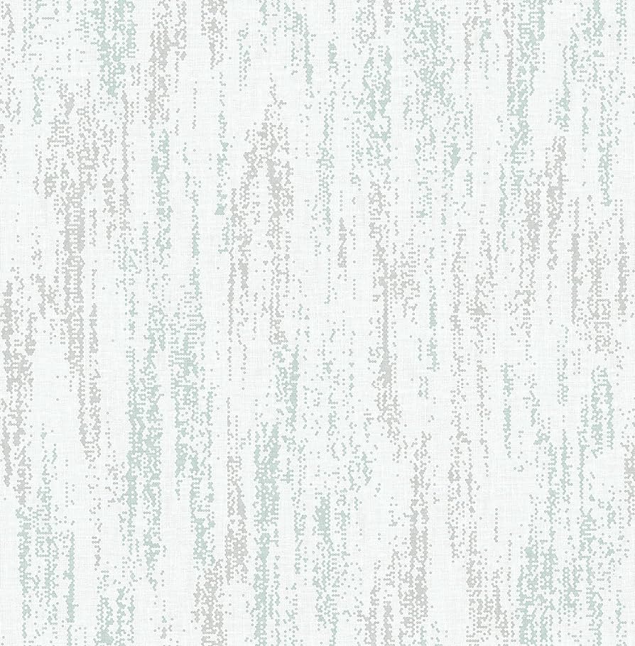 Seafoam Wallpapers - Top Free Seafoam Backgrounds - WallpaperAccess