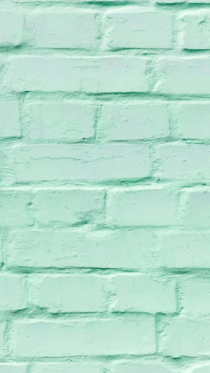 Seafoam Wallpapers - Top Free Seafoam Backgrounds - WallpaperAccess