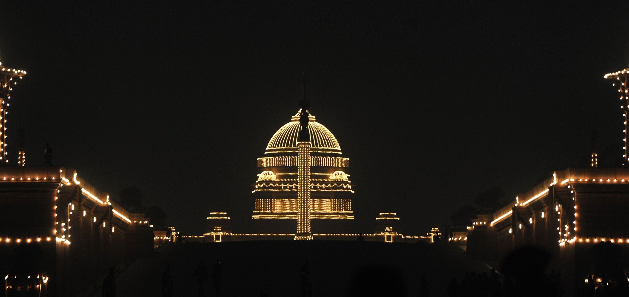 Indian Parliament Wallpapers - Top Free Indian Parliament Backgrounds ...
