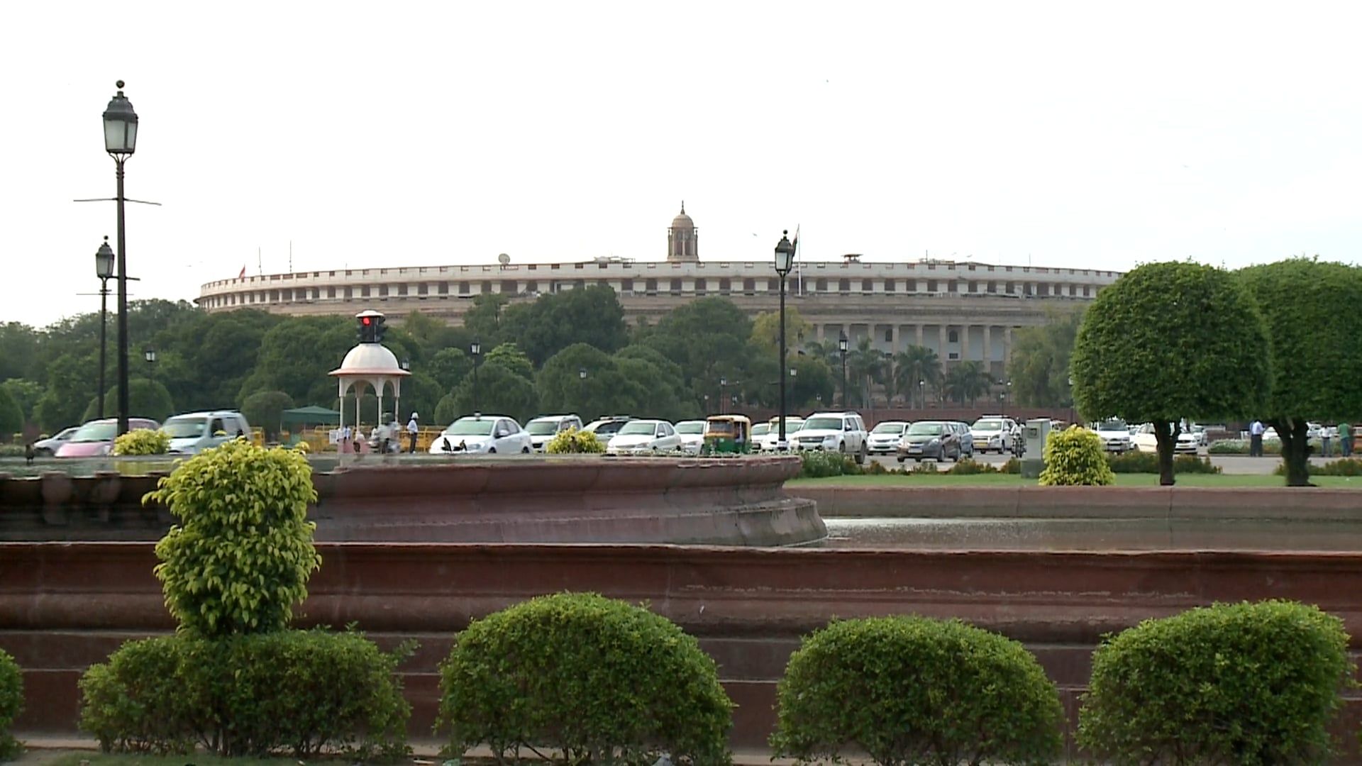 Indian Parliament Wallpapers - Top Free Indian Parliament Backgrounds ...