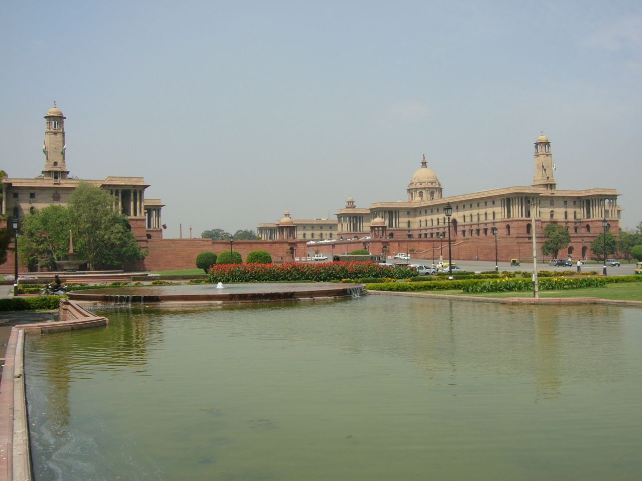 Indian Parliament Wallpapers - Top Free Indian Parliament Backgrounds ...