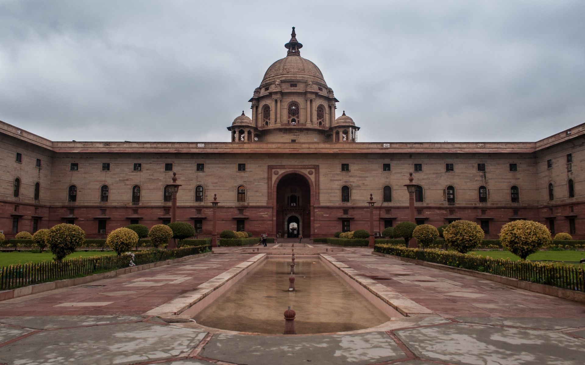 Indian Parliament Wallpapers - Top Free Indian Parliament Backgrounds ...