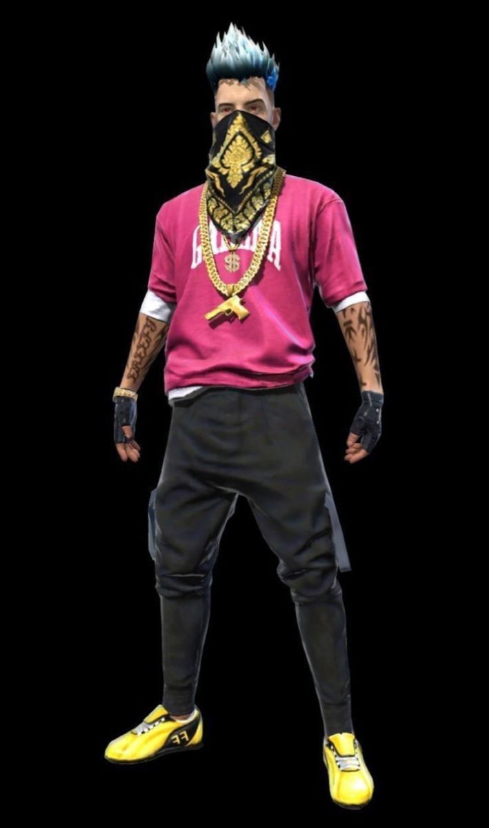 Sakura Bundle Wallpapers - Top Free Sakura Bundle Backgrounds ...