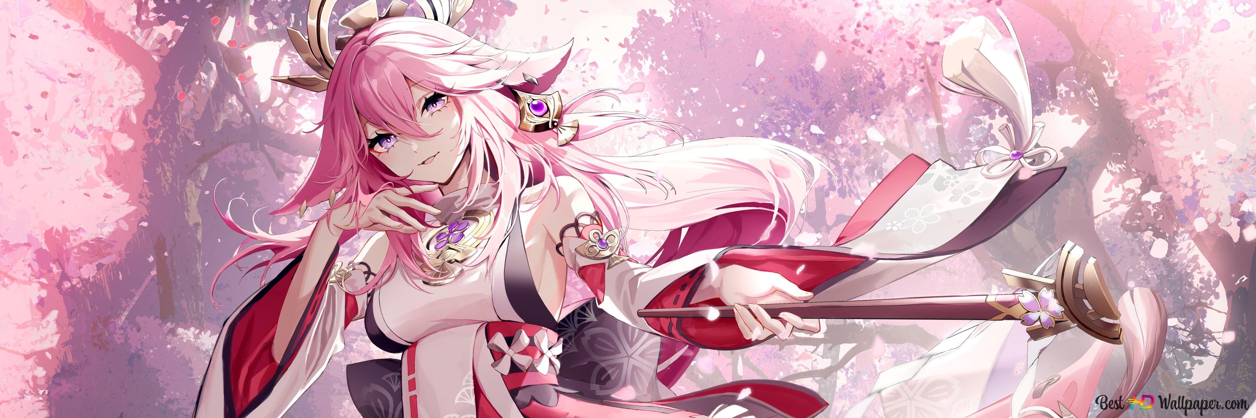 Sakura Bundle Wallpapers - Top Free Sakura Bundle Backgrounds ...