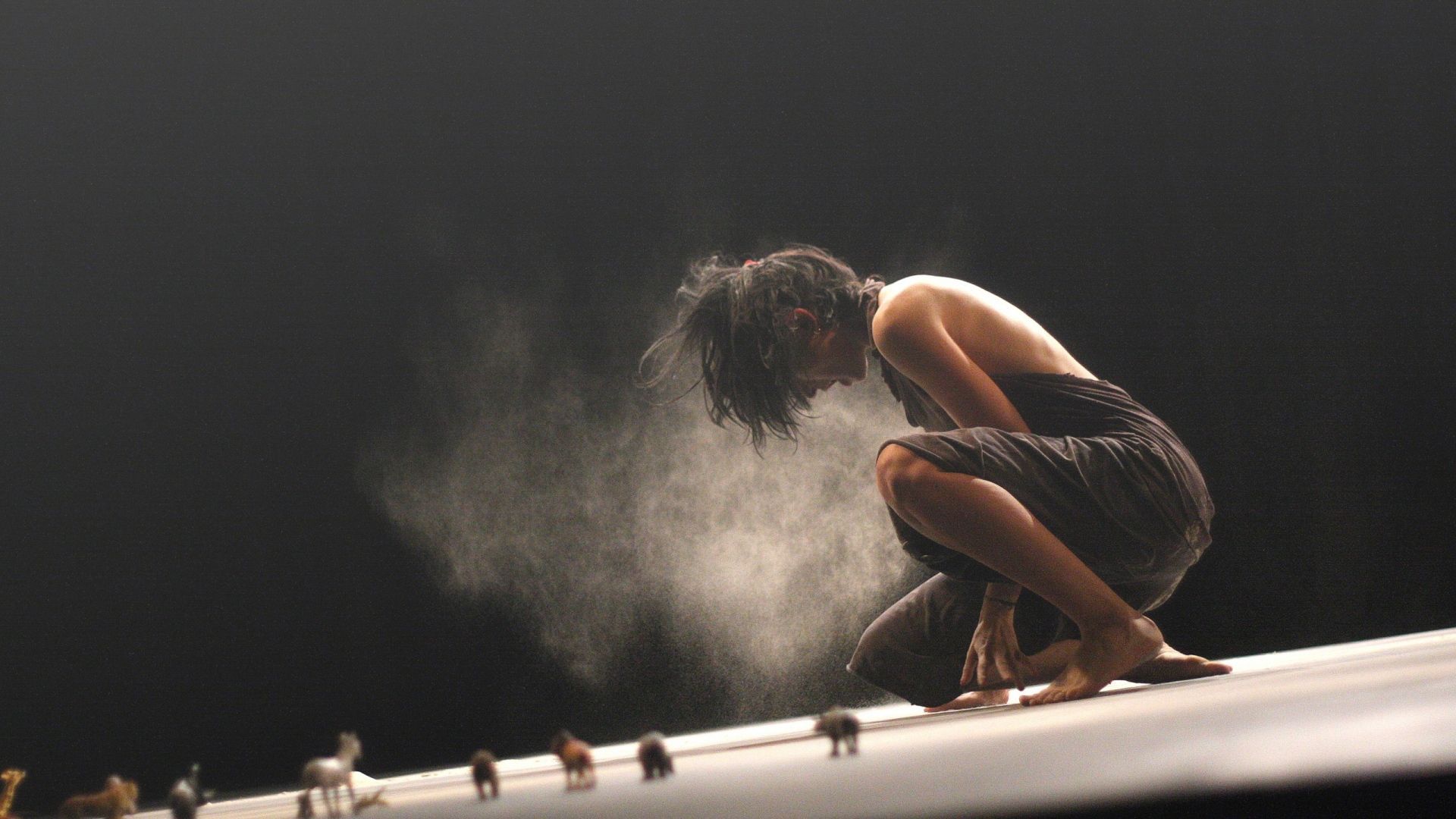 Obstacle Wallpapers - Top Free Obstacle Backgrounds - WallpaperAccess